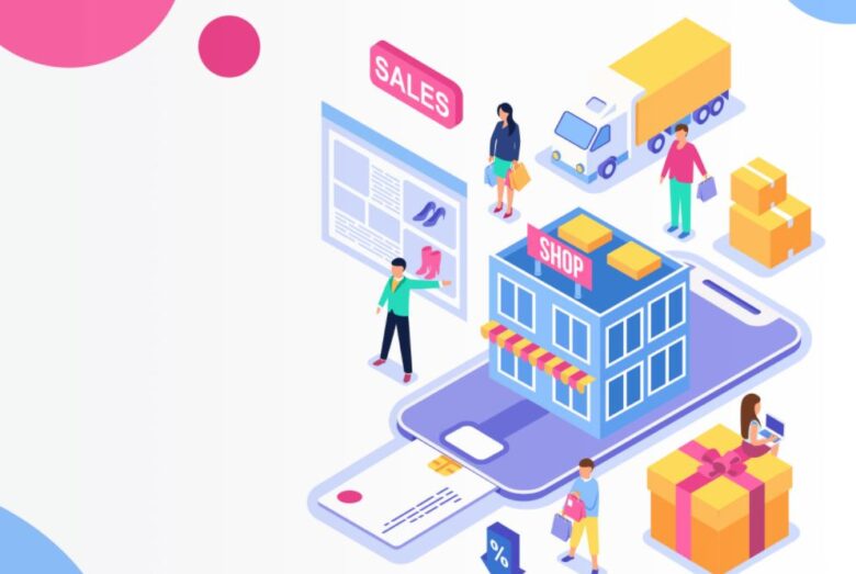 How Omni-Channel Platforms Optimize The End-user Experience