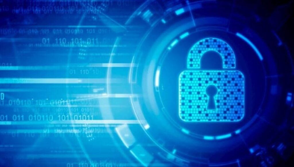 Invisible Threats. Everything You Need To Know About Cyber Security