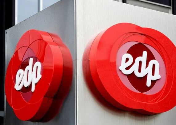 EDP And GALP, We Analyze Their Fundamentals And Their Potential