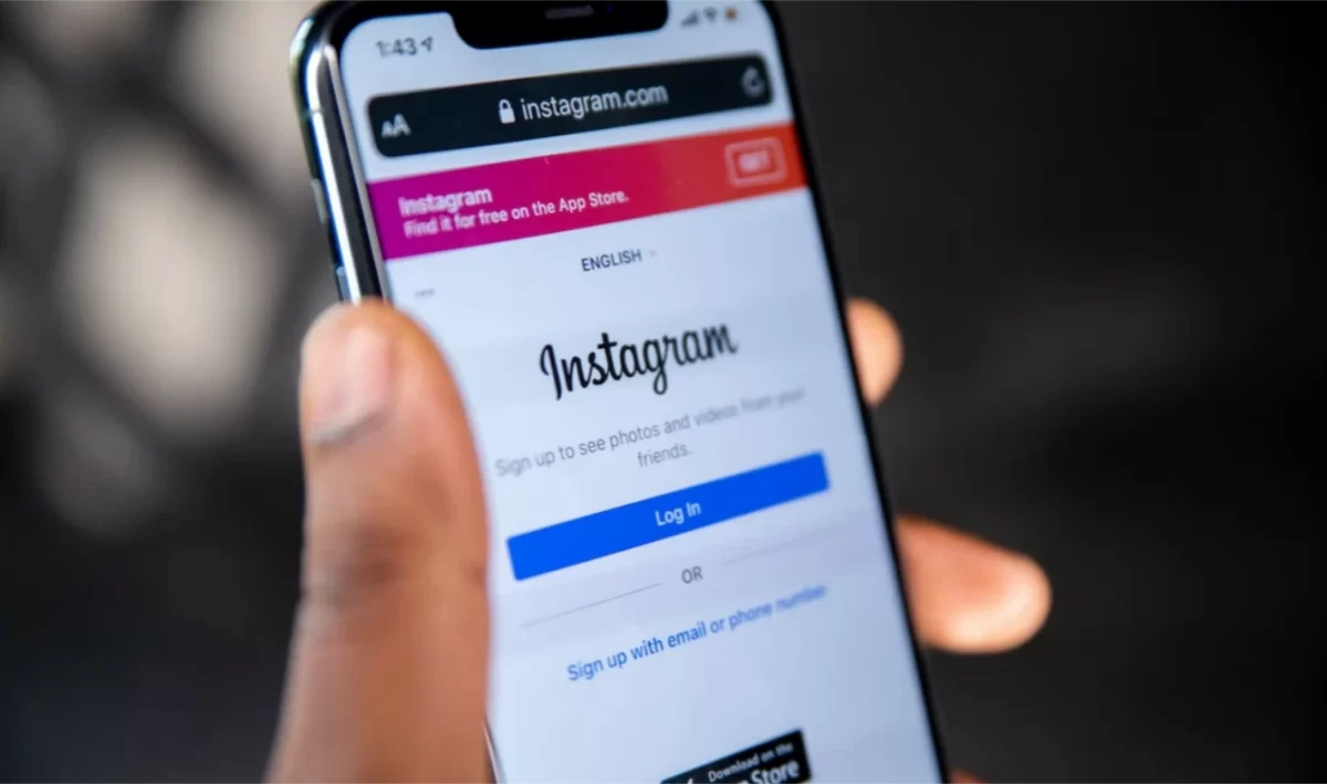 How To Create Engaging Content For Instagram