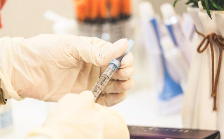 What Is Quality Control In The Pharmaceutical Industry, And How Is It Done?