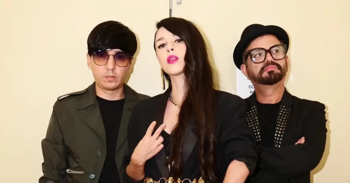 Denisse Guerrero Return: What's Next For Belanova And Their Fans?