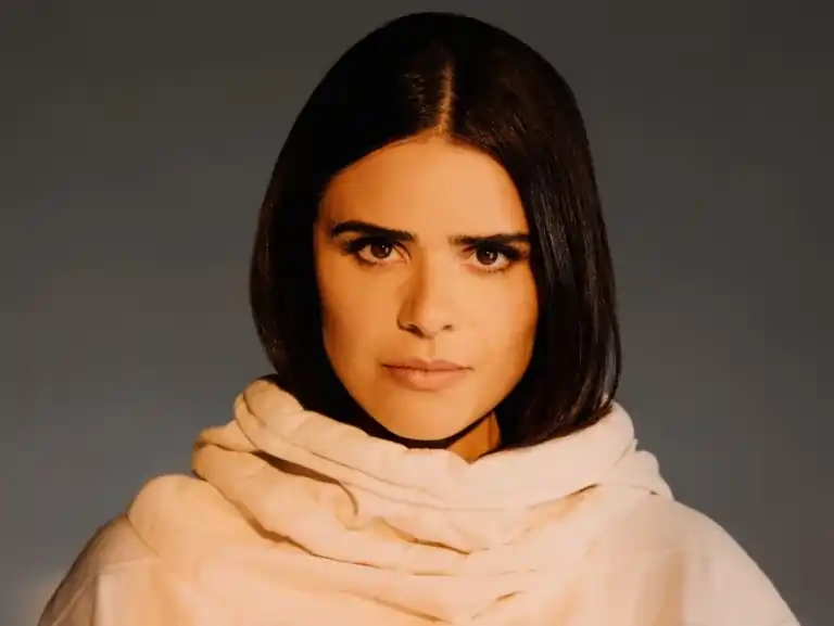 Who Is Anna, The Artist Confirmed For The Three Days Of Tomorrowland ...