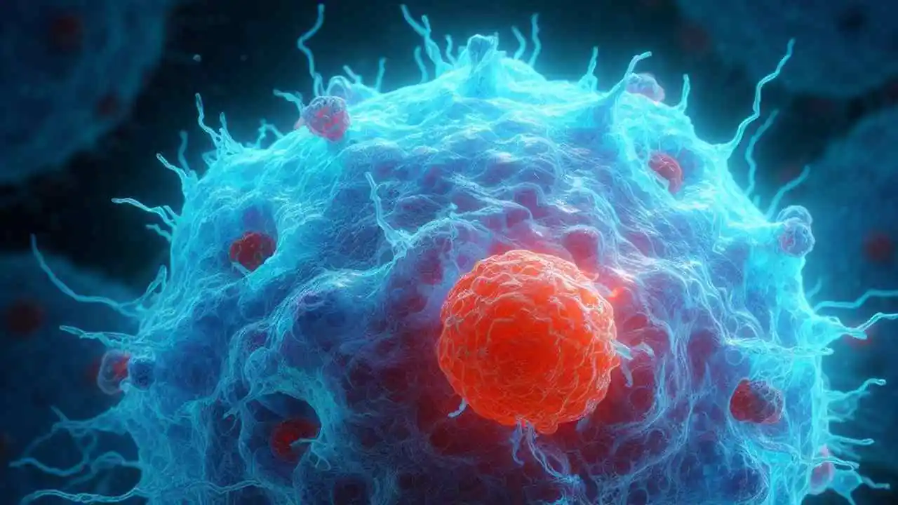 What Initiates T Cell Activation? The Clear Cut Answer