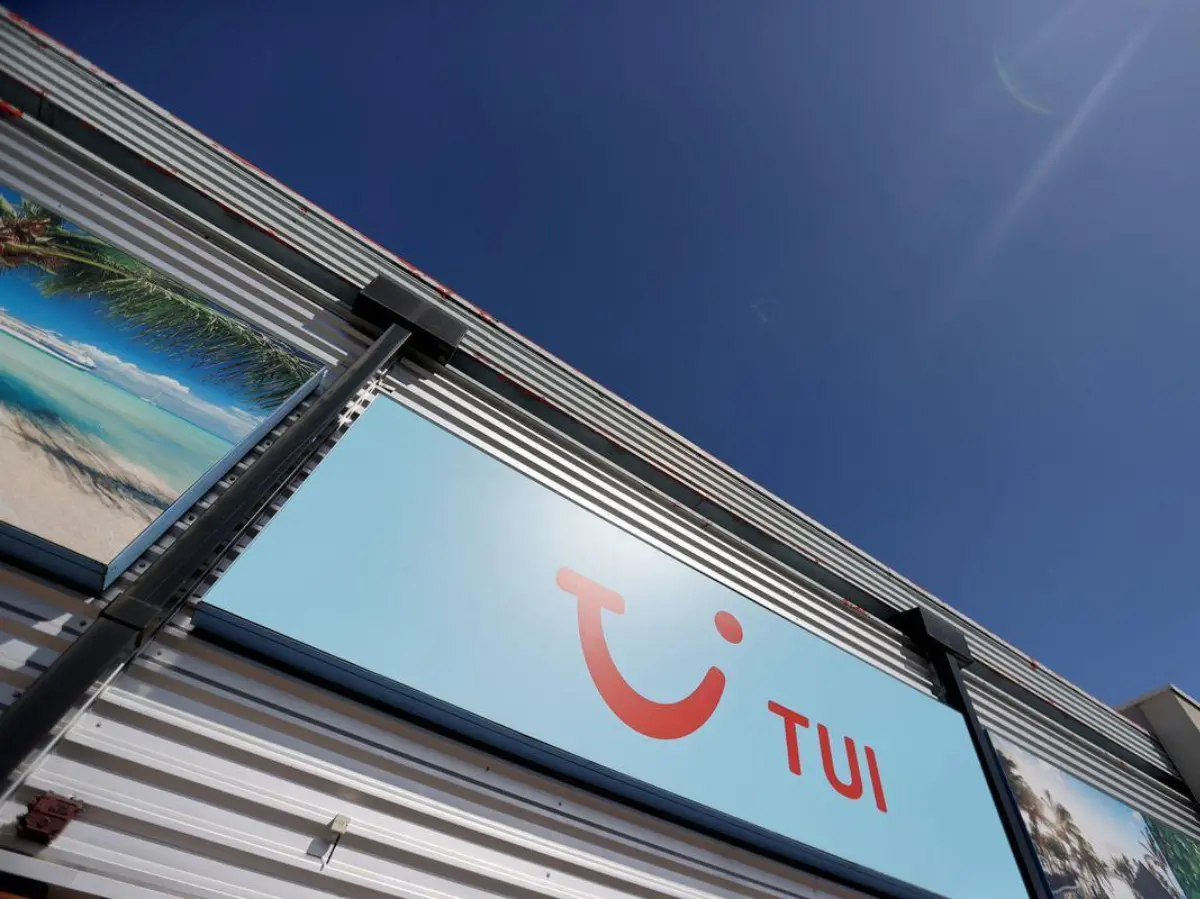 Secret Meeting Sparks Controversy In North Cyprus: What Are They Hiding?