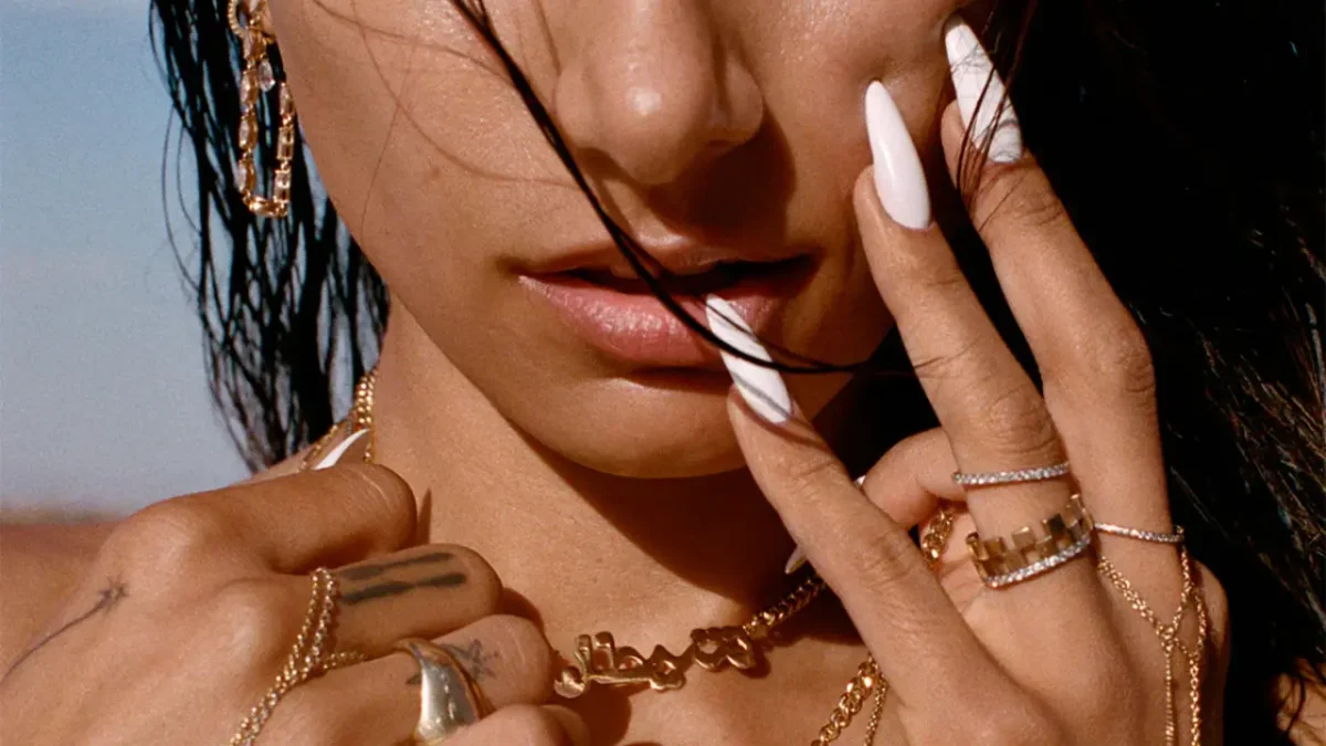 Sheytan.world: Exclusive Demi-Fine Body Jewelry & Lifestyle Products