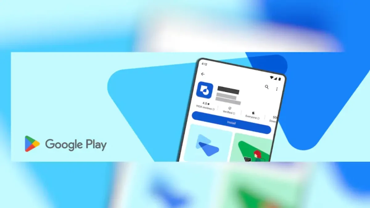Google Play Store Now Safer: New Security Verification For VPN Apps