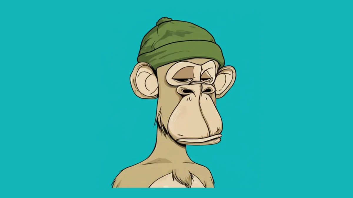 The Future Of BAYC: What’s Next For The Bored Ape Ecosystem?