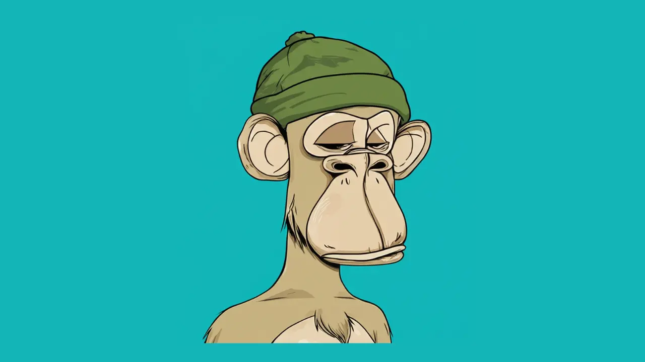 The Future Of BAYC: What’s Next For The Bored Ape Ecosystem?