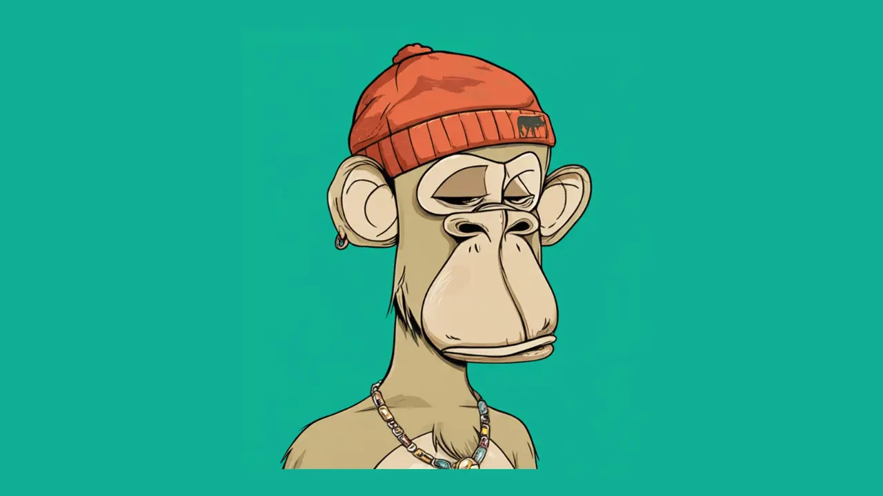 What Is The Bored Ape Yacht Club? A Beginner’s Guide To BAYC